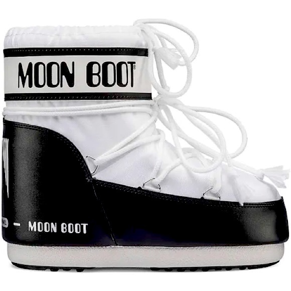 Moon Boot | Shoes | Moon Boots | Poshmark